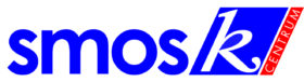 SMOSK